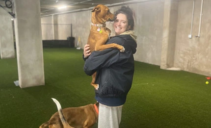 View Photos | Dane Park Grapevine